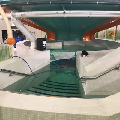 The Wave, Coventry – MC Brine Structures